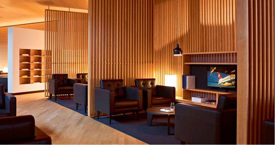 A First Class Experience Like No Other: The Perks of Flying Swiss ...
