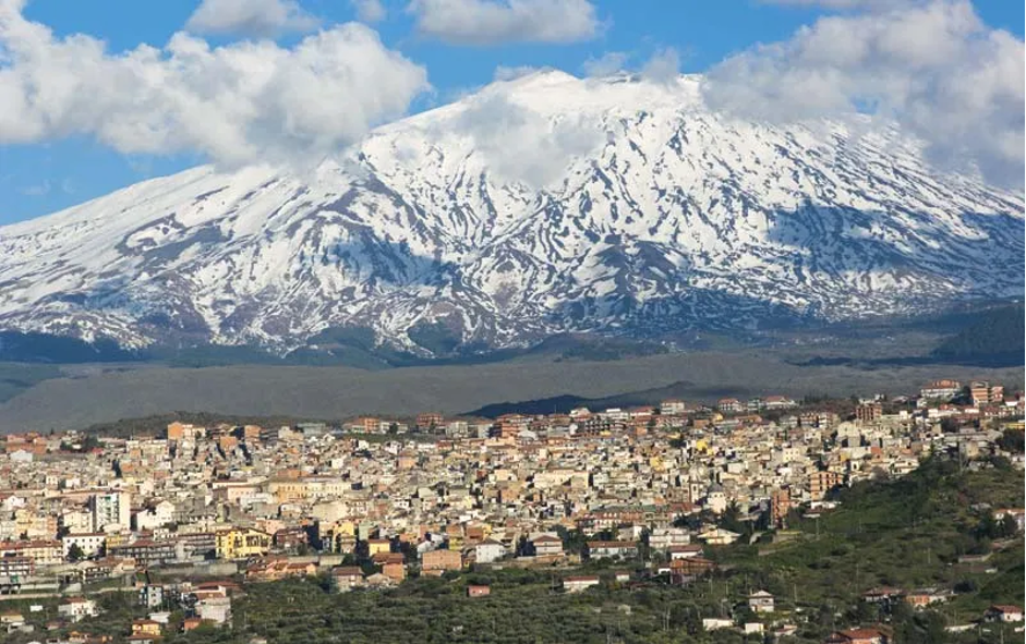 Why Should You Visit Sicily, Italy? - Business Class Flights